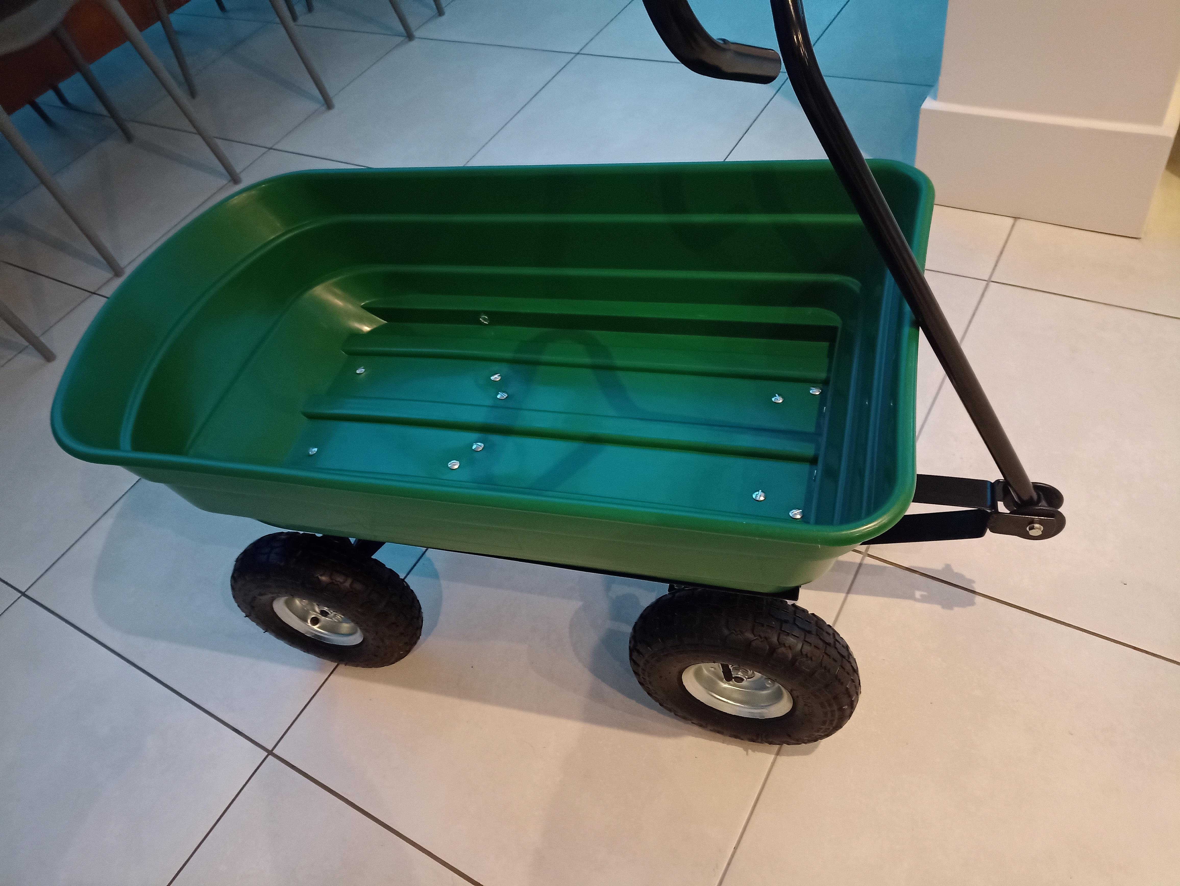 Pram / Buggy options - Questions - eFestivals