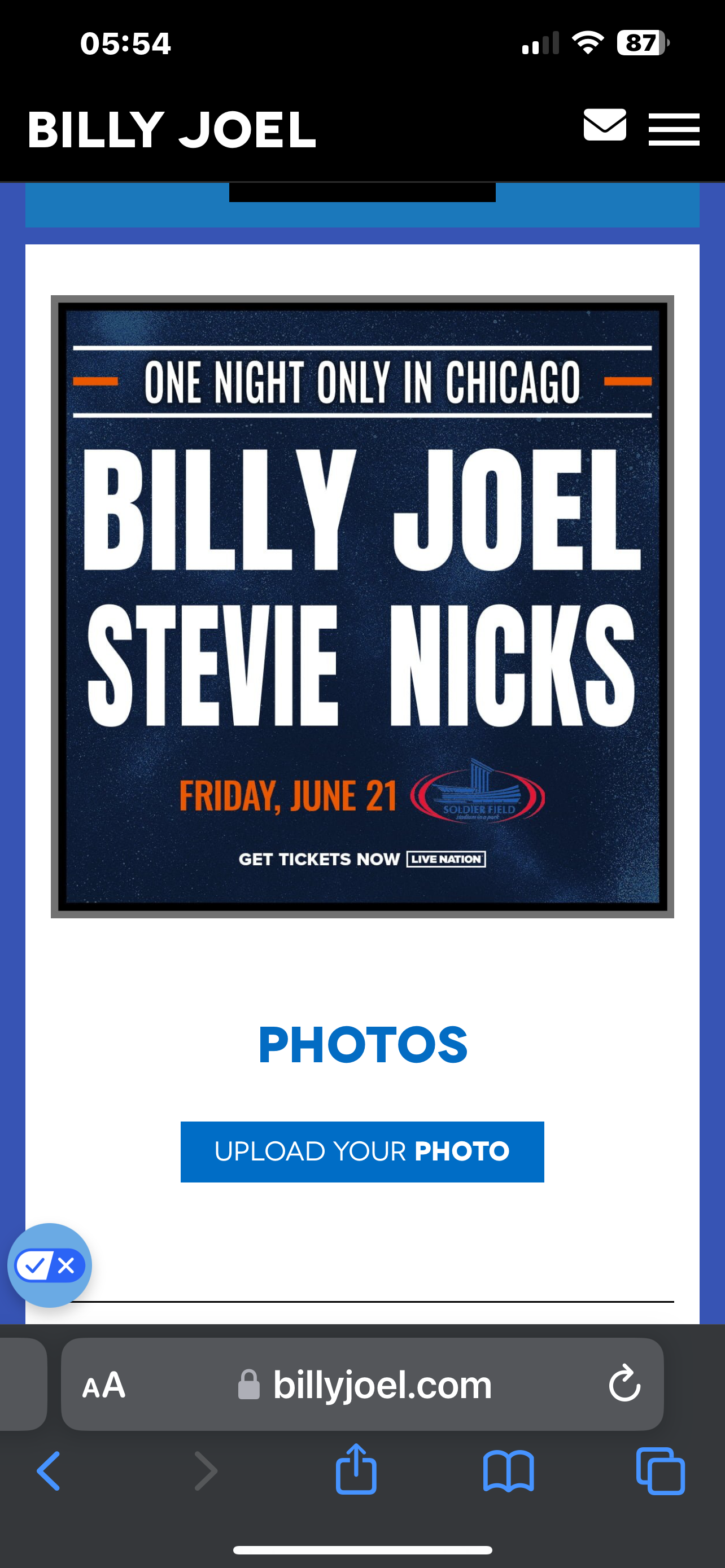 2024 Headliners - Page 379 - Chat - eFestivals