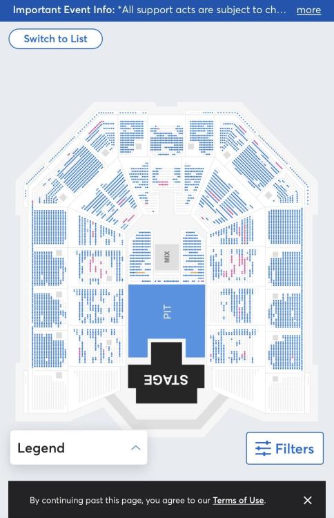 Download 2024 - Download Festival - eFestivals