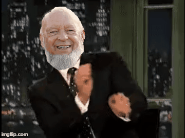 Glasto is great and I've paid my balance! - Chat - eFestivals